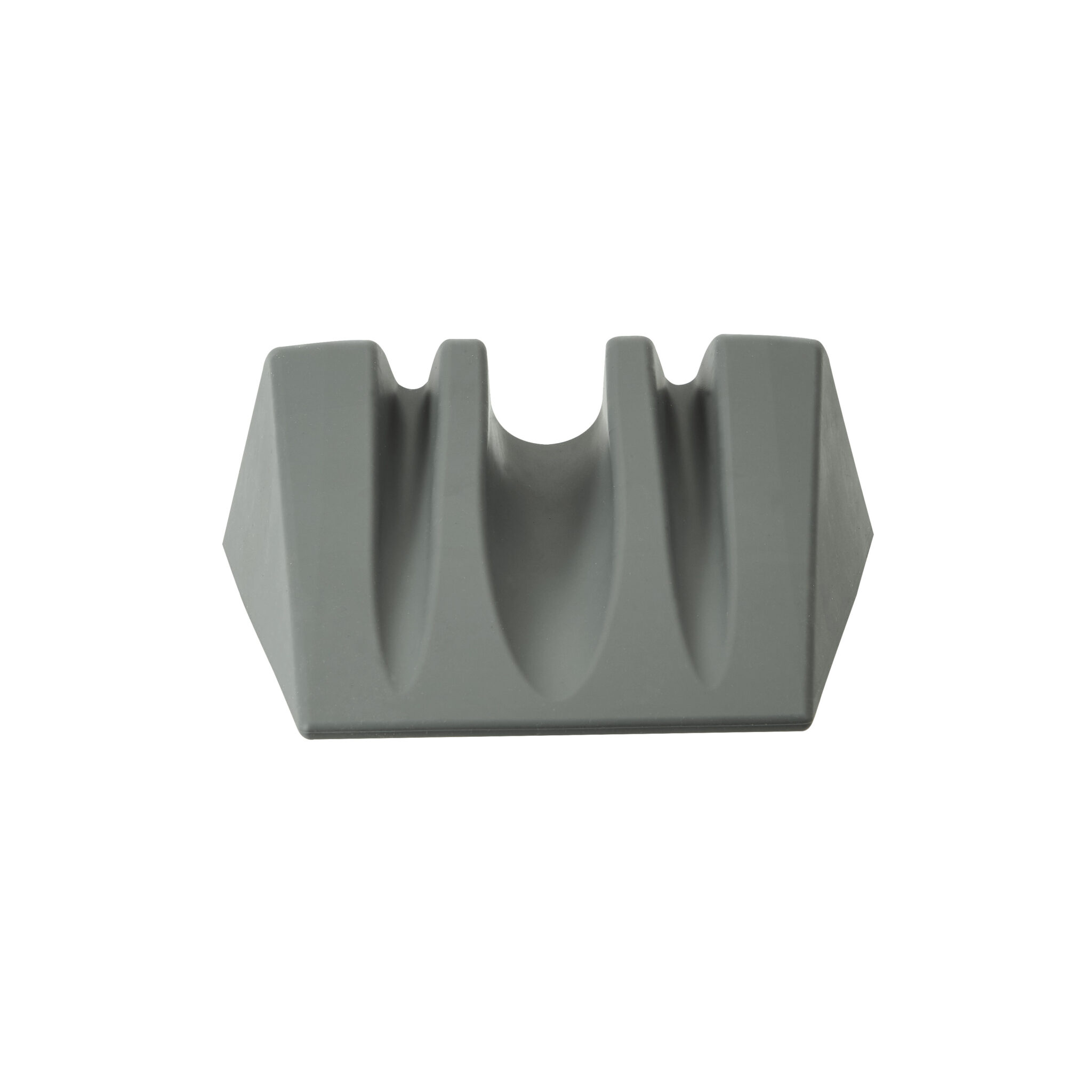 Deep Roller Wedge – 메드사피엔스-en